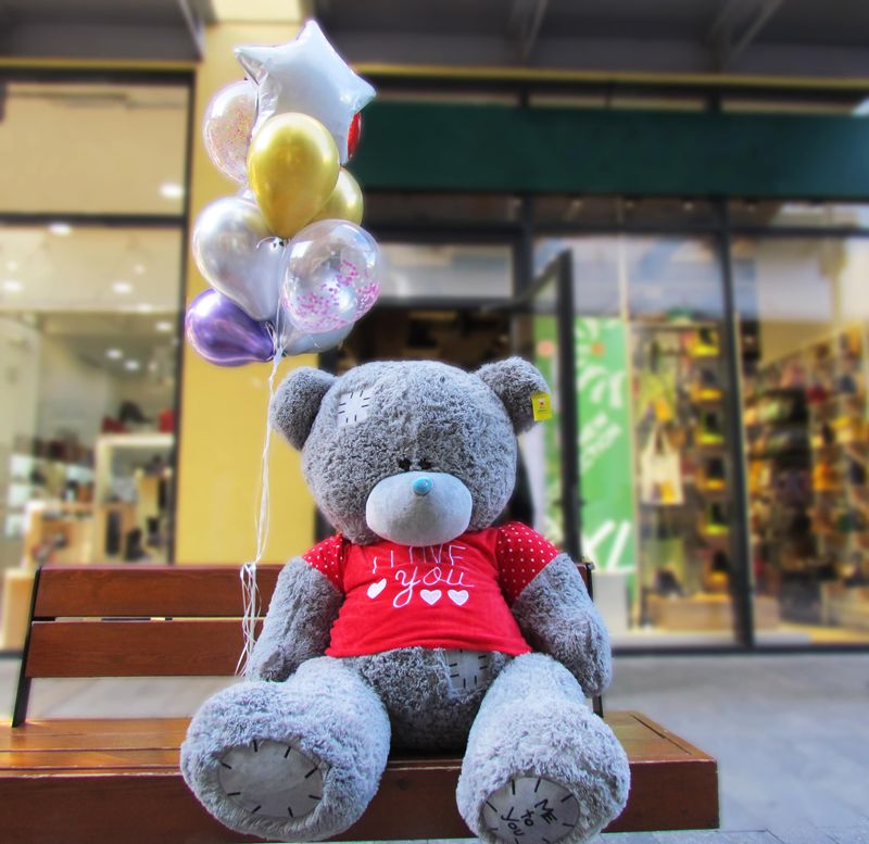 დათუნიები | datuniebi | ყველაზე დიდი დათუნიები • ფართი შიპი