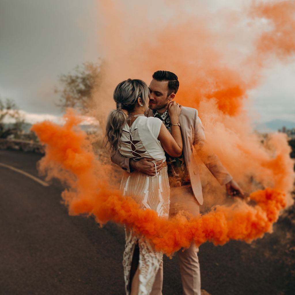 ფეიერვერკი | ფეიერვერკების მაღაზია • ფართი შოპი